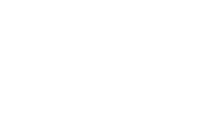 FullCount: Point of Sale for Senior Living