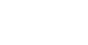 FullCount: Point of Sale for Senior Living